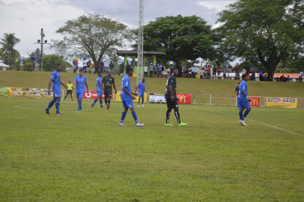 2023 Sangam Convention Day 1 - SANGAM FIJI